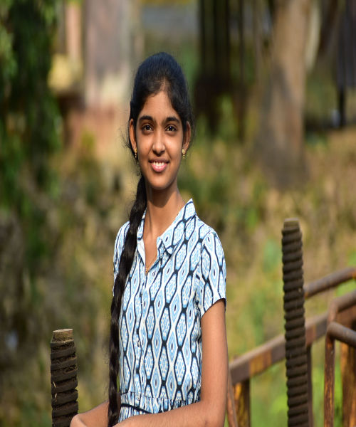 Task Force | NIT Trichy